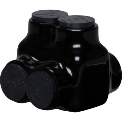 F4P - First for Performance