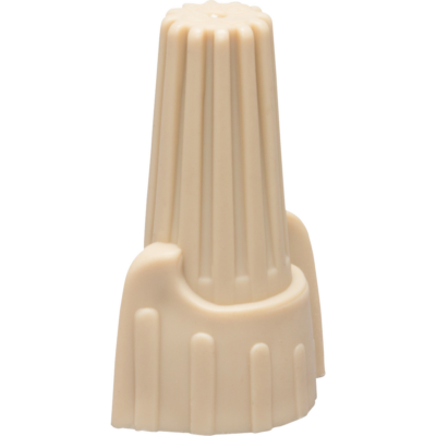 F4P - First for Performance